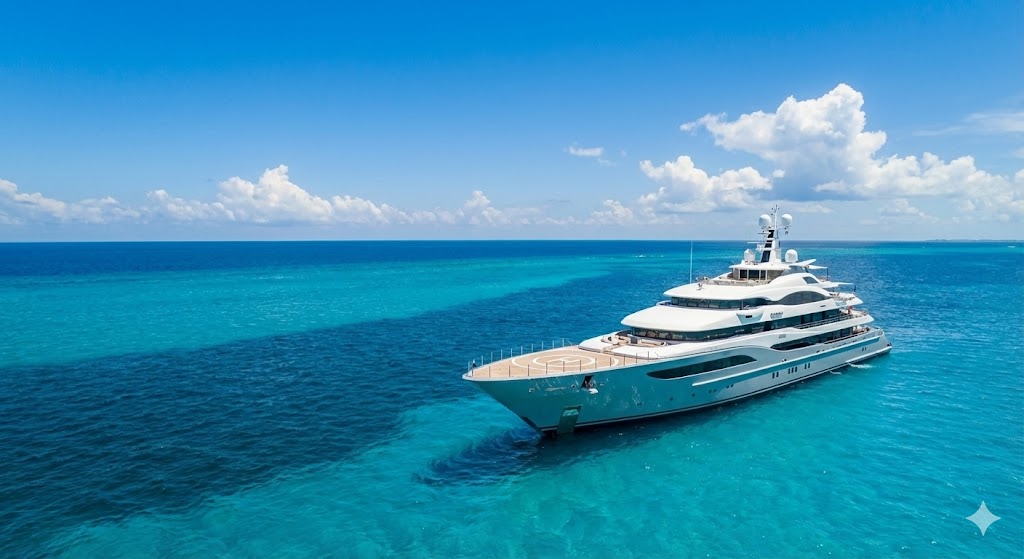 Ilan Orly & Co. | Maritime Law Firm