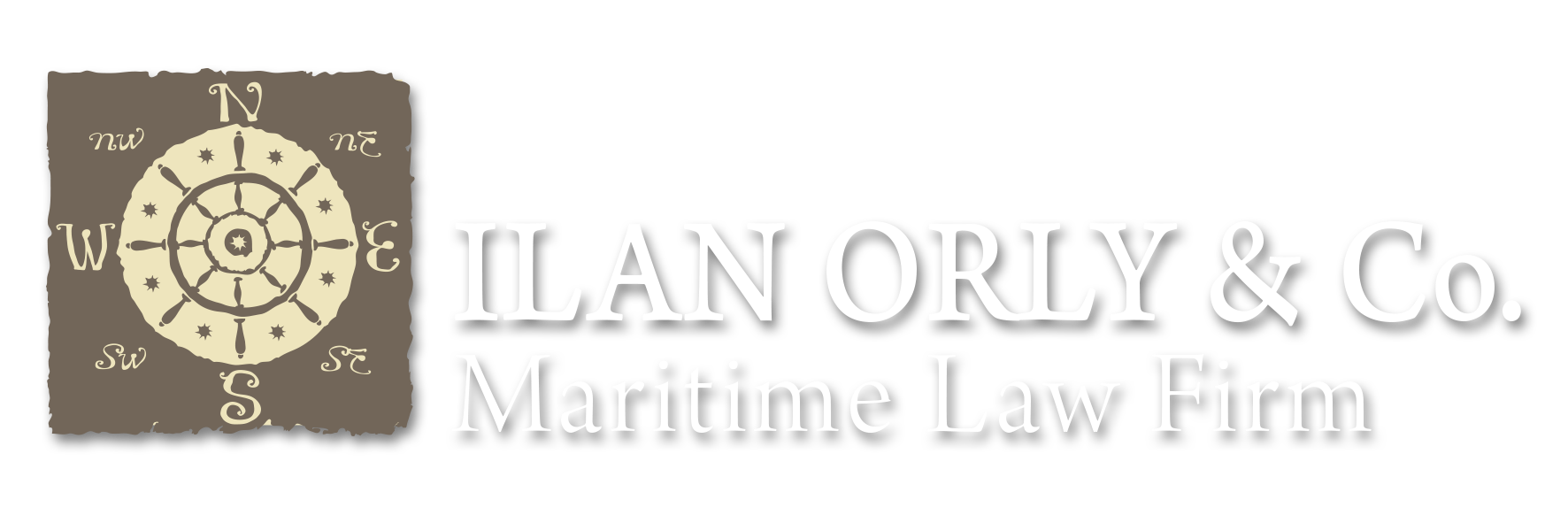 Ilan Orly & Co. | Maritime Law Firm