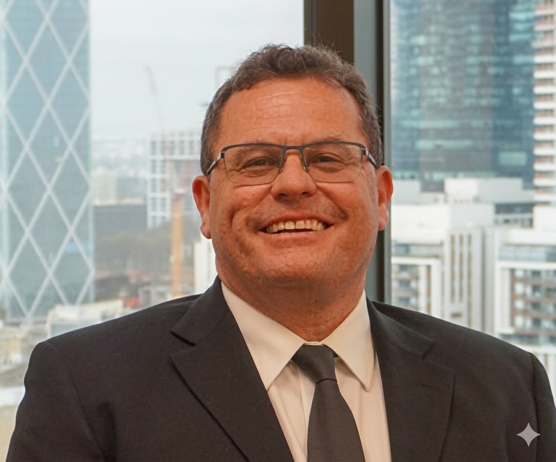Ilan Orly & Co. | Maritime Law Firm