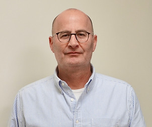 Ilan Orly & Co. | Maritime Law Firm